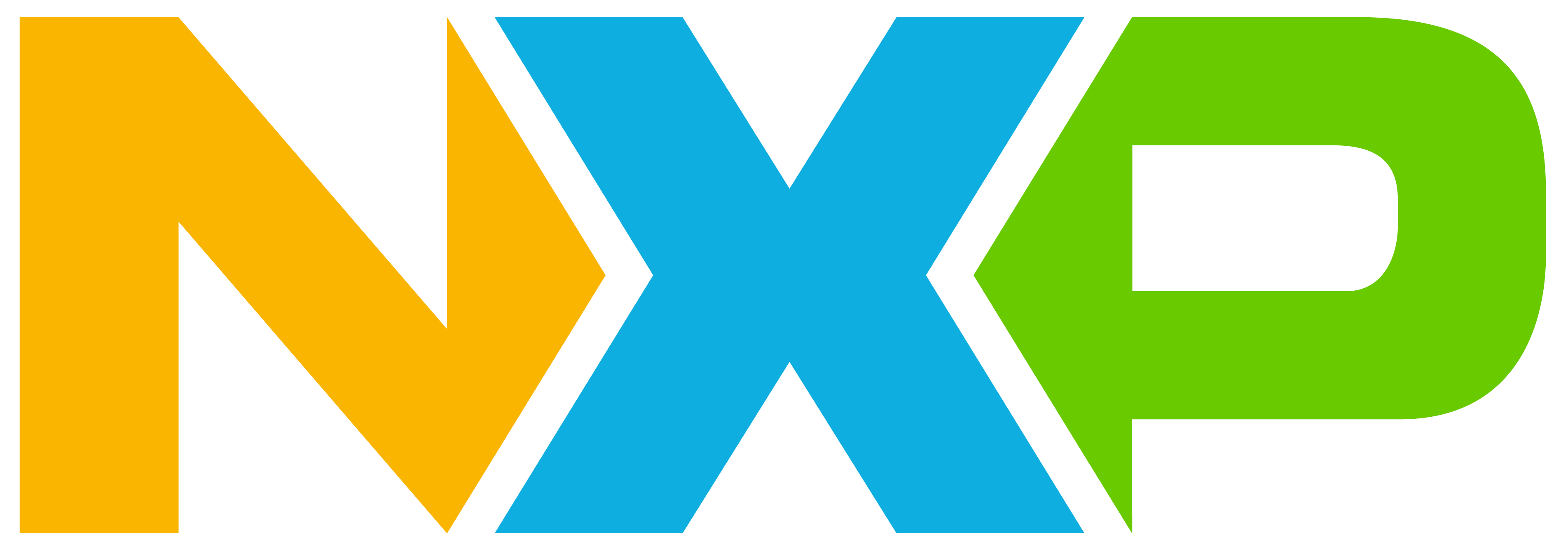 Dynamic NXP Solutions That Ignite the Power of Autonomous Mobile Robots